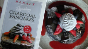 In the Kitchen | Basalt Waikiki | Within Dukes Lane Market & Eatery