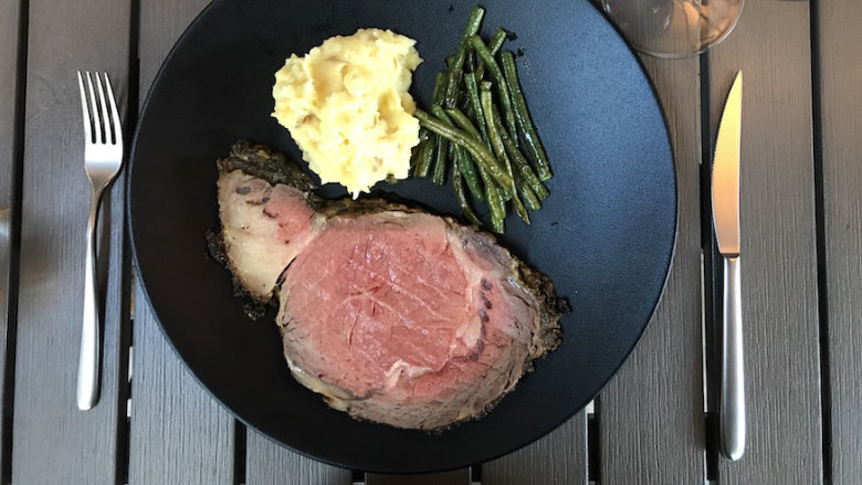 Media | Basalt Waikiki | Within Dukes Lane Market & Eatery