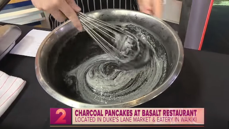 Media | Basalt Waikiki | Within Dukes Lane Market & Eatery